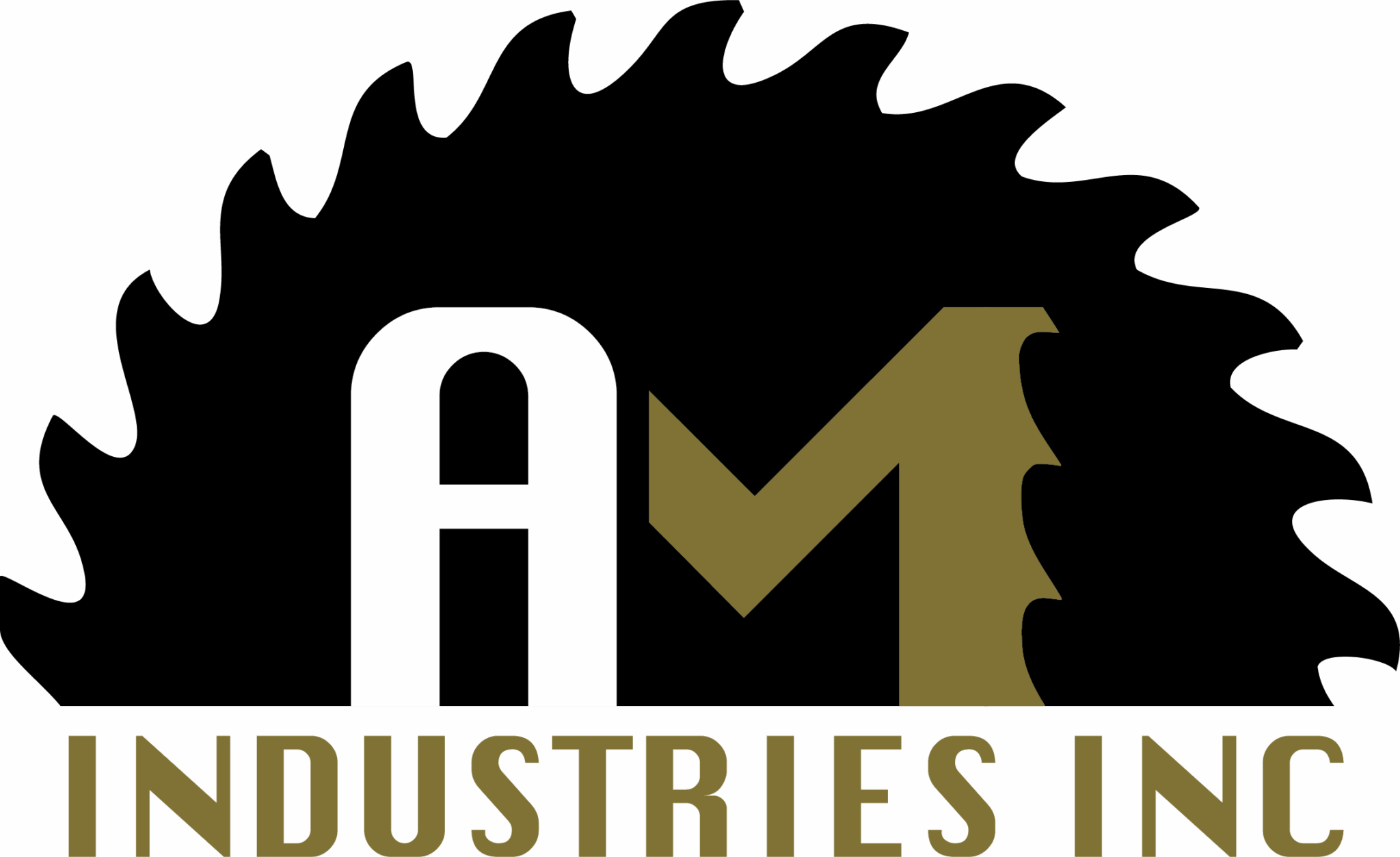 Home - AM Industries, Inc.